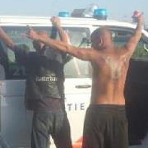 Stream Jack de Boer music | Listen to songs, albums, playlists for free on SoundCloud