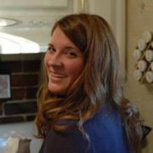Stream Bethany Ike Yurasits music | Listen to songs, albums, playlists ...