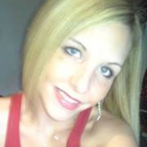 Stream Amber Oden 1 music | Listen to songs, albums, playlists for free ...