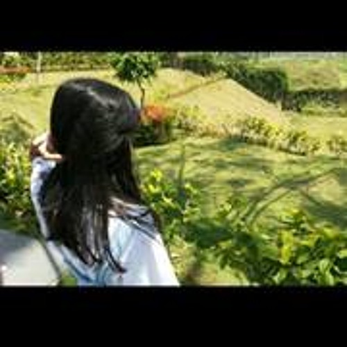 Stream Kheisla Puteri Farhanna music | Listen to songs, albums, playlists for free on SoundCloud