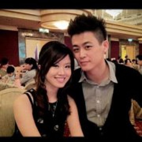 Stream Alan Liew 4 music | Listen to songs, albums, playlists for free ...