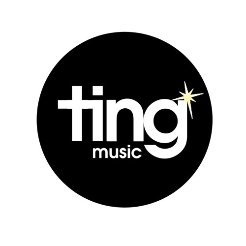 Stream Ting Music music | Listen to songs, albums, playlists for free ...
