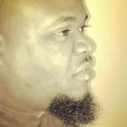 Stream Timothy J Martin music | Listen to songs, albums, playlists for ...