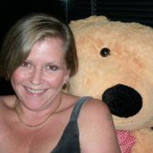 Stream Amanda Jane Wilson Music Listen To Songs Albums Playlists