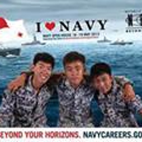 Stream Thomas Ong Jun Wei music | Listen to songs, albums, playlists ...