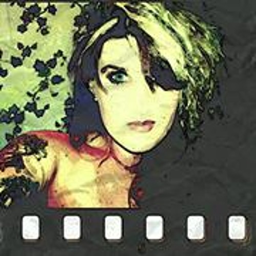 Stream Amanda Deal music | Listen to songs, albums, playlists for free ...