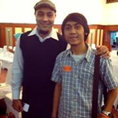 Stream Sigit Irawan music | Listen to songs, albums, playlists for free ... Stream Sigit Irawan music | Listen to songs, albums, playlists for free ...