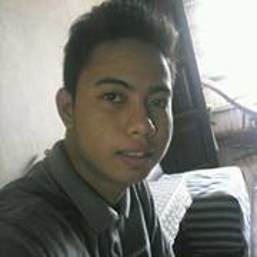 Stream John Cedie Valdez music | Listen to songs, albums, playlists for free on SoundCloud