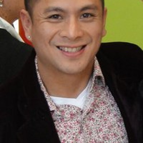 Stream David Turangan music | Listen to songs, albums, playlists for ...