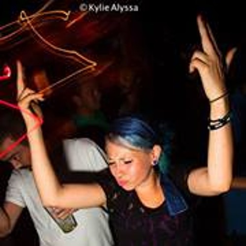 Stream Rachel Barba 1 music | Listen to songs, albums, playlists for ...