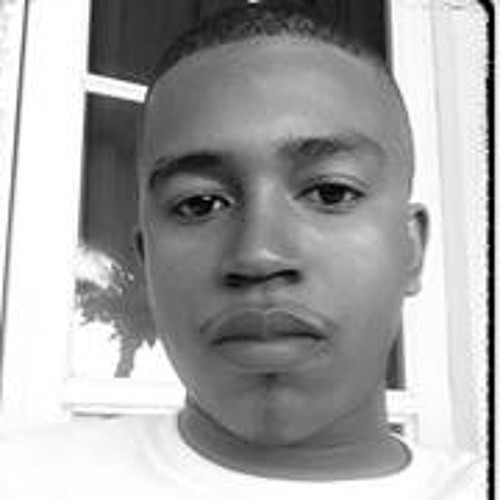 Stream Denzel A. Armstrong music | Listen to songs, albums, playlists ...