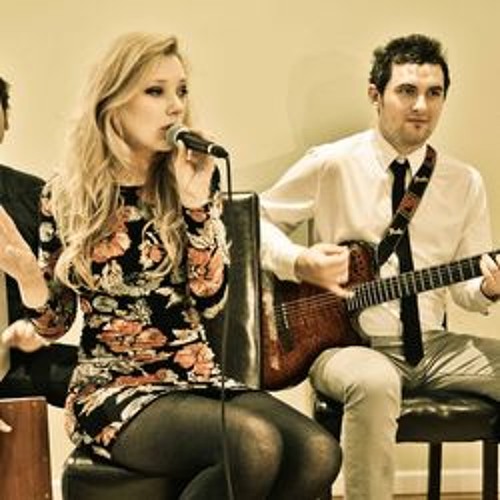 Stream The Blue Notes Band music | Listen to songs, albums, playlists ...