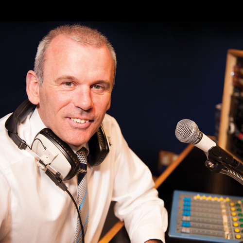 Stream Ask Lampkin music | Listen to songs, albums, playlists for free ...