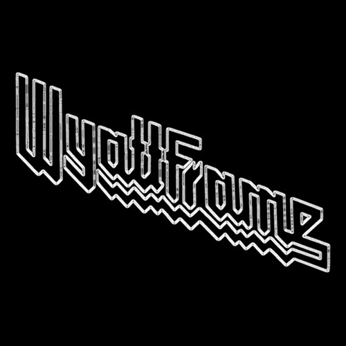 Stream Lisping Lisa by Wyatt Frame | Listen online for free on SoundCloud