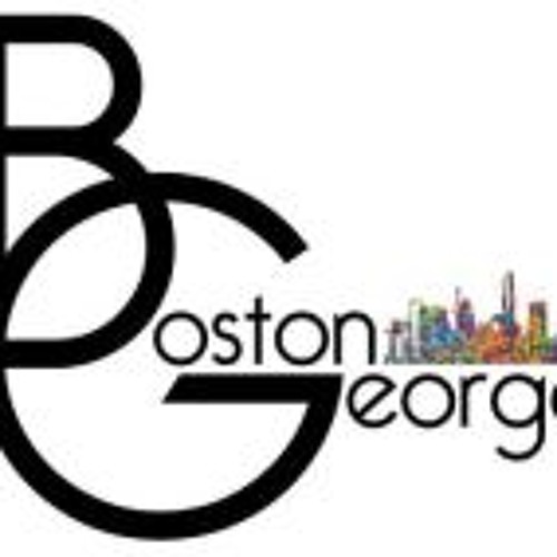 Stream Boston George 29 music | Listen to songs, albums, playlists for ...