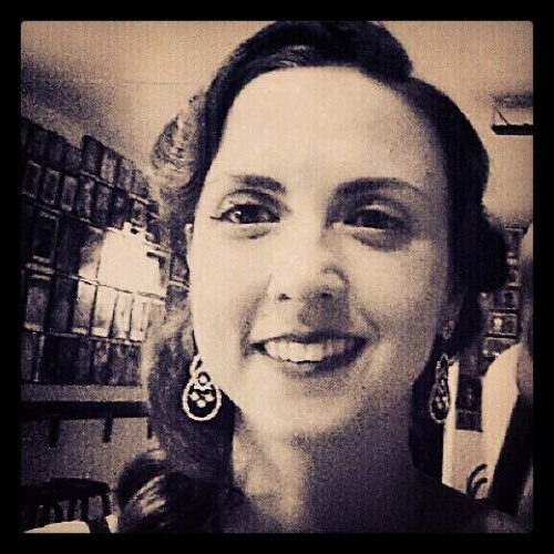 Stream zeynep su-Assignment About Before,after.. by Gamze Bas | Listen ...