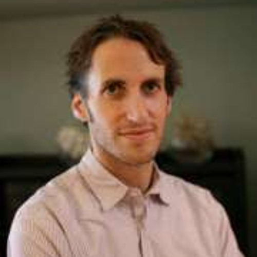 Stream Cameron Marlow 1 music | Listen to songs, albums, playlists for ...