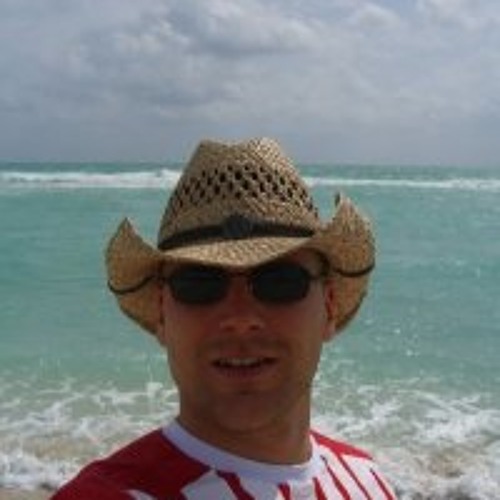 Stream Martin Wilkens 1 music | Listen to songs, albums, playlists for ...