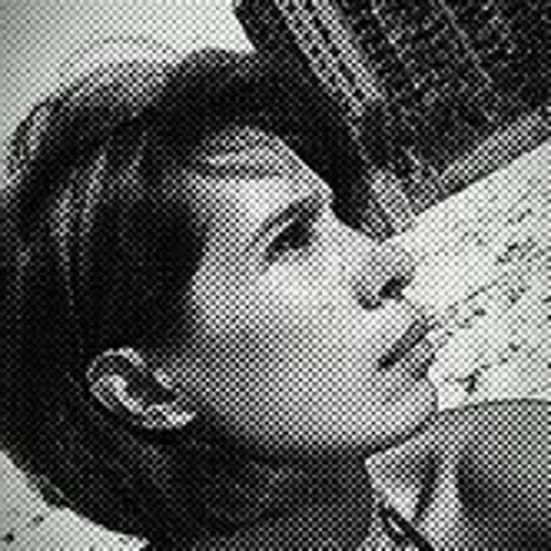 Stream Nancy Negron 1 music | Listen to songs, albums, playlists for ...