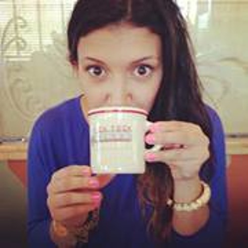 Stream Daniela Di Carlo music | Listen to songs, albums, playlists for ...