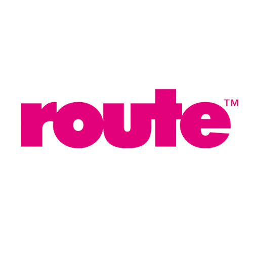 Stream Route Books music | Listen to songs, albums, playlists for free ...