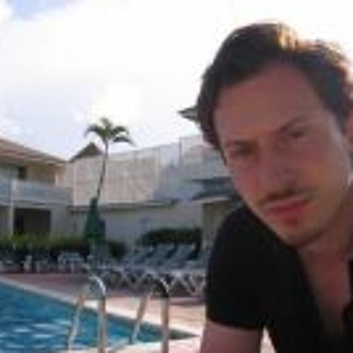 Stream Benjamin Radomski music | Listen to songs, albums, playlists for ...