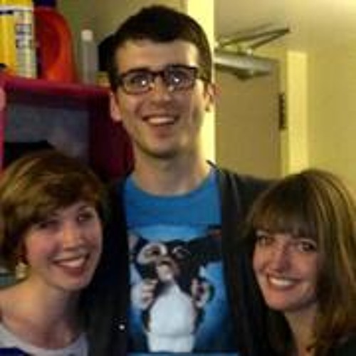 Stream Blake Laffy Taffy Beatty music | Listen to songs, albums ...