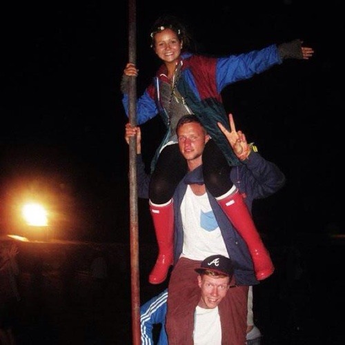 Stream Stephen Farquhar music | Listen to songs, albums, playlists for ...