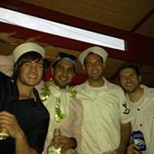 Stream Steve Gartner 1 music | Listen to songs, albums, playlists for ...