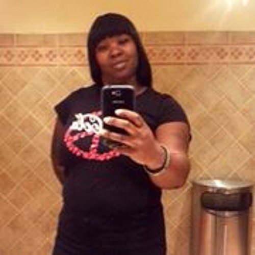 Stream Felicia Renee 2 music | Listen to songs, albums, playlists for ... Stream Felicia Renee 2 music | Listen to songs, albums, playlists for ...
