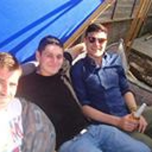 Stream Sam Woolfe music | Listen to songs, albums, playlists for free ...