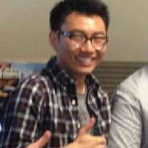 Stream Ming Li 7 music | Listen to songs, albums, playlists for free on ...