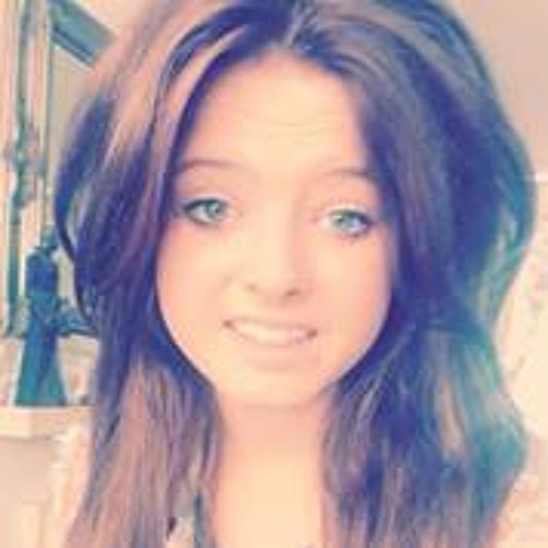 Stream Britney Louise Ramsden music | Listen to songs, albums, playlists for free on SoundCloud