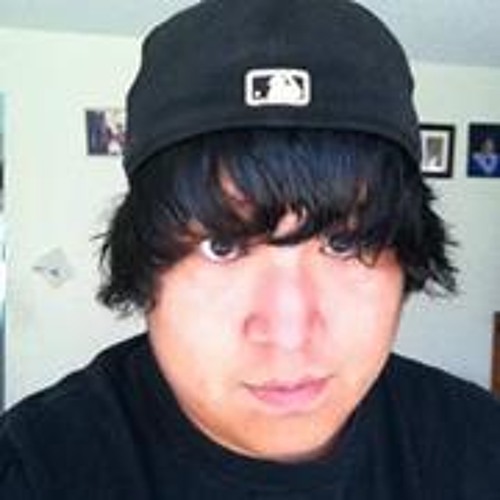 Stream b-rad native rapper music | Listen to songs, albums, playlists ...