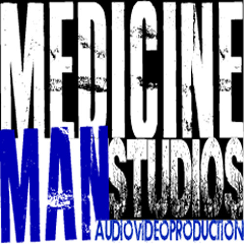 Stream Julyza Commodore - Animation Voice Over Demo by chriszurzolo ...