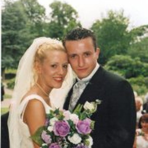 Stream Sarah Bagg music | Listen to songs, albums, playlists for free ...