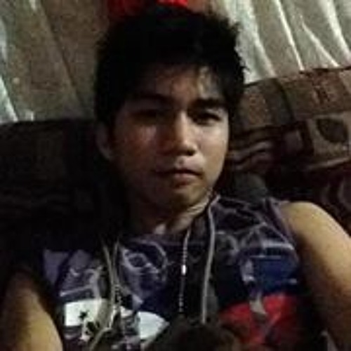 Stream Denzkiie Bayabos music | Listen to songs, albums, playlists for free on SoundCloud