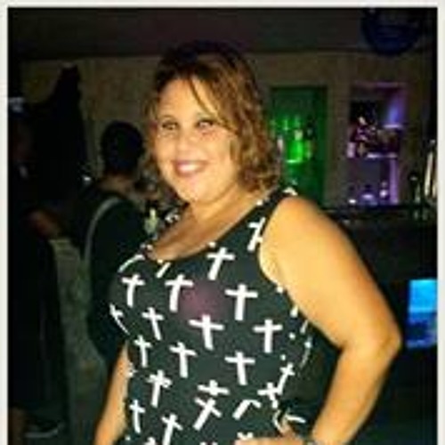 Stream Aileen Damaris Resto music | Listen to songs, albums, playlists ...