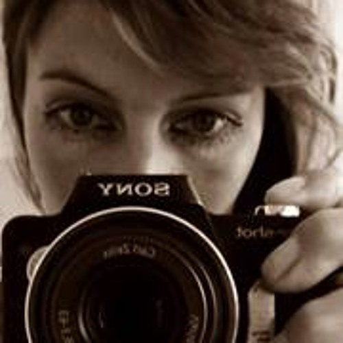 Stream Maria Tischner music | Listen to songs, albums, playlists for ...