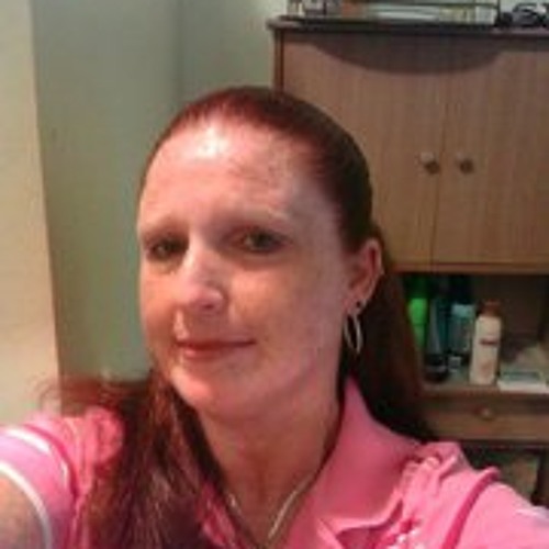 Stream Angela Gentry 2 music | Listen to songs, albums, playlists for ...