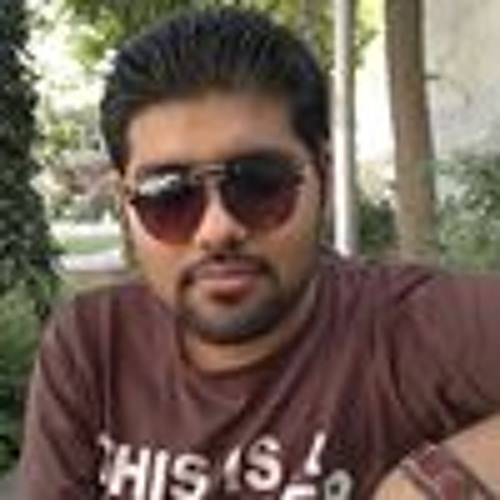 Stream Hamid Saeedi 1 music | Listen to songs, albums, playlists for ...