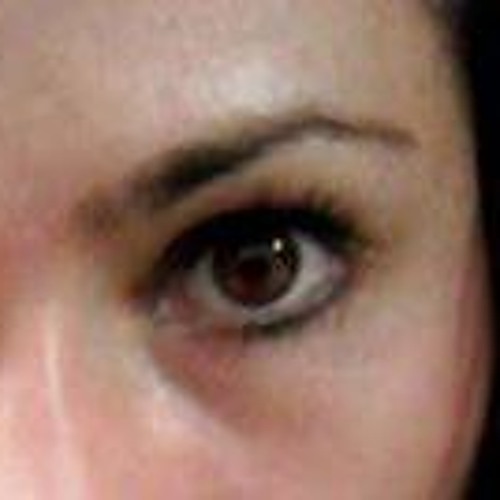 Stream Lisa Falco Walker music | Listen to songs, albums, playlists for ...