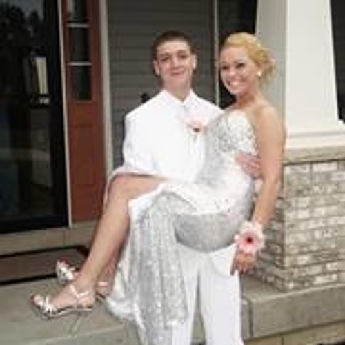 Stream Cody Ryan Shields music | Listen to songs, albums, playlists for ...