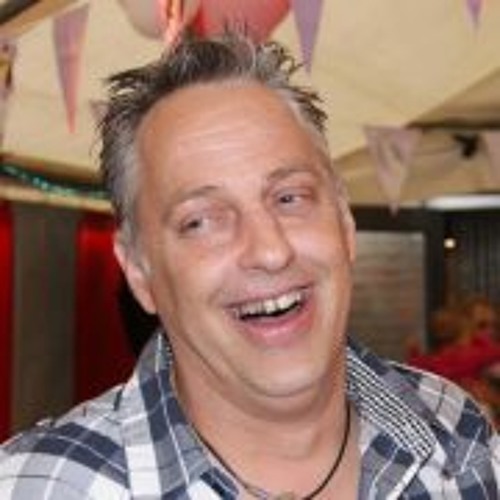 Stream Marcel van Lier music | Listen to songs, albums, playlists for ...