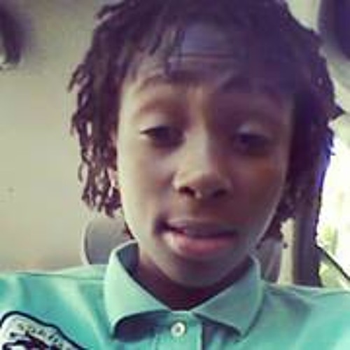 Stream Syncere Moore music | Listen to songs, albums, playlists for ...