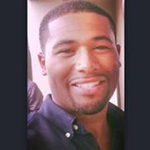 Stream Pierre Tyler music | Listen to songs, albums, playlists for free ...