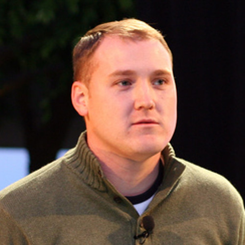 Stream Barry T Welch music | Listen to songs, albums, playlists for ...