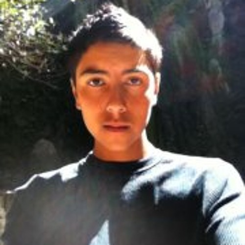 Stream Alan Quintanilla Cosio music | Listen to songs, albums ...