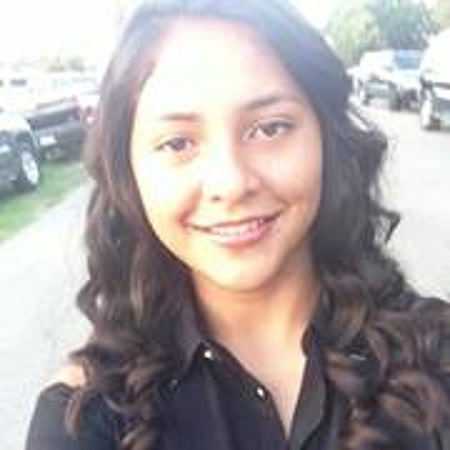 Stream Maria Daniela Moreno music | Listen to songs, albums, playlists ...