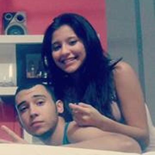 Stream Vitor Sena 2 music | Listen to songs, albums, playlists for free on SoundCloud